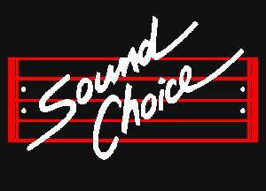 Karaoke Track: Cry by Johnny Ray (Sound Choice) - Karaoke Nerds